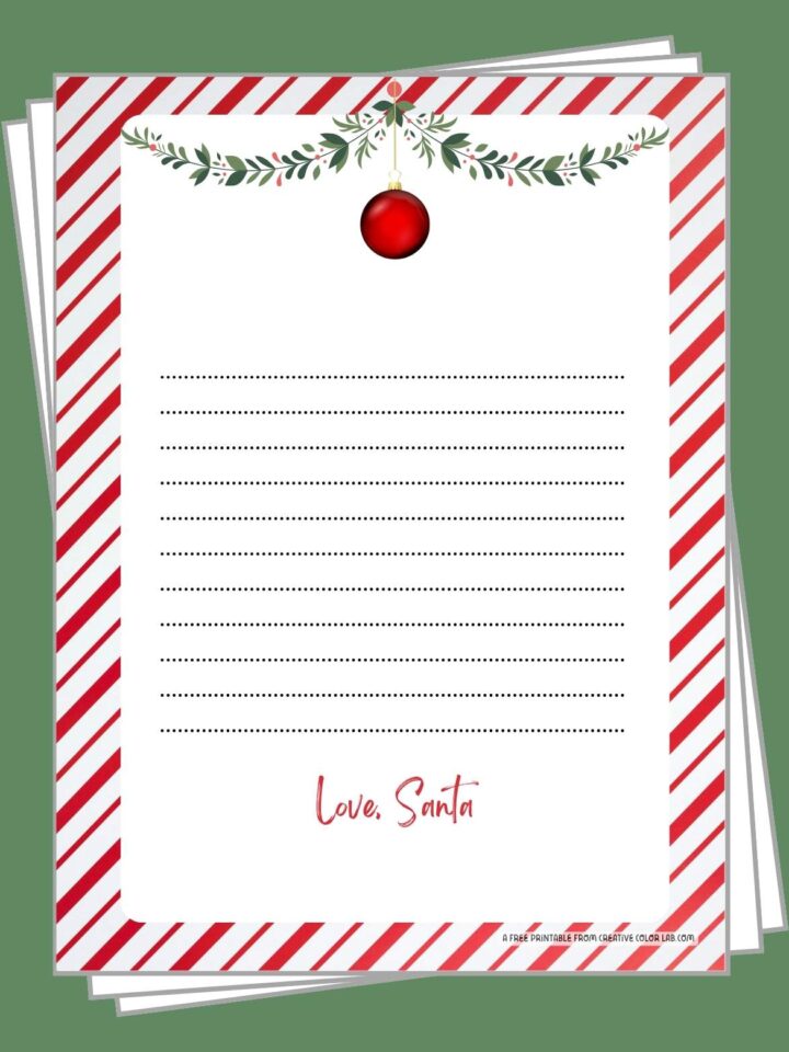 Coloring Pages for Kids & Adults | Free Printable PDFs