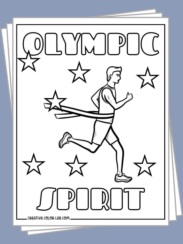 Teacher Appreciation Coloring Pages | Free PDF Printables