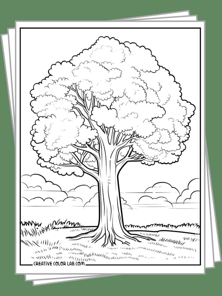 free printable police coloring pages sheets and pictures - Coloring ...