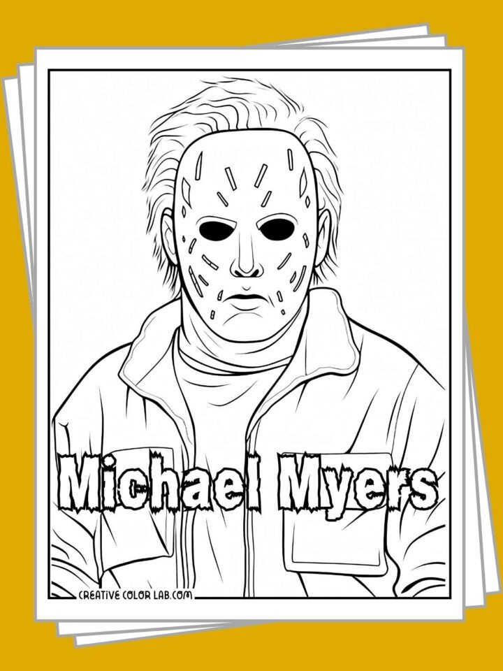 10 Falcon Coloring Pages | Free PDF Printables