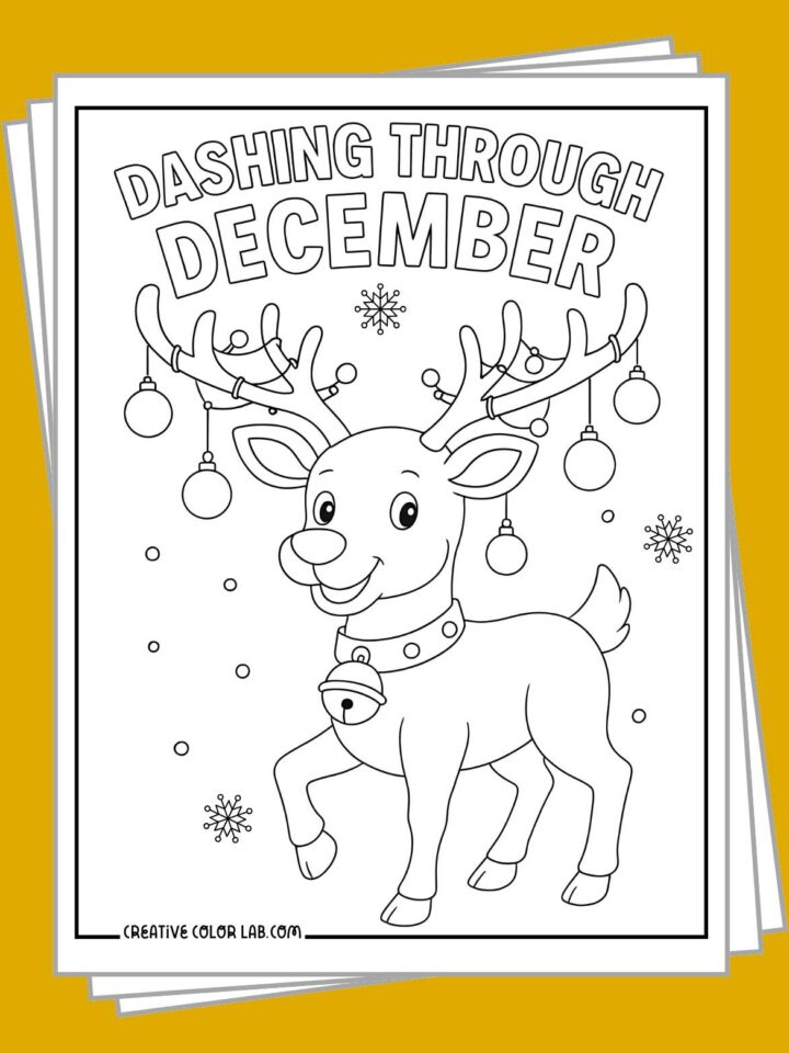 Adult Coloring Tutorials: Best Techniques For Beginners