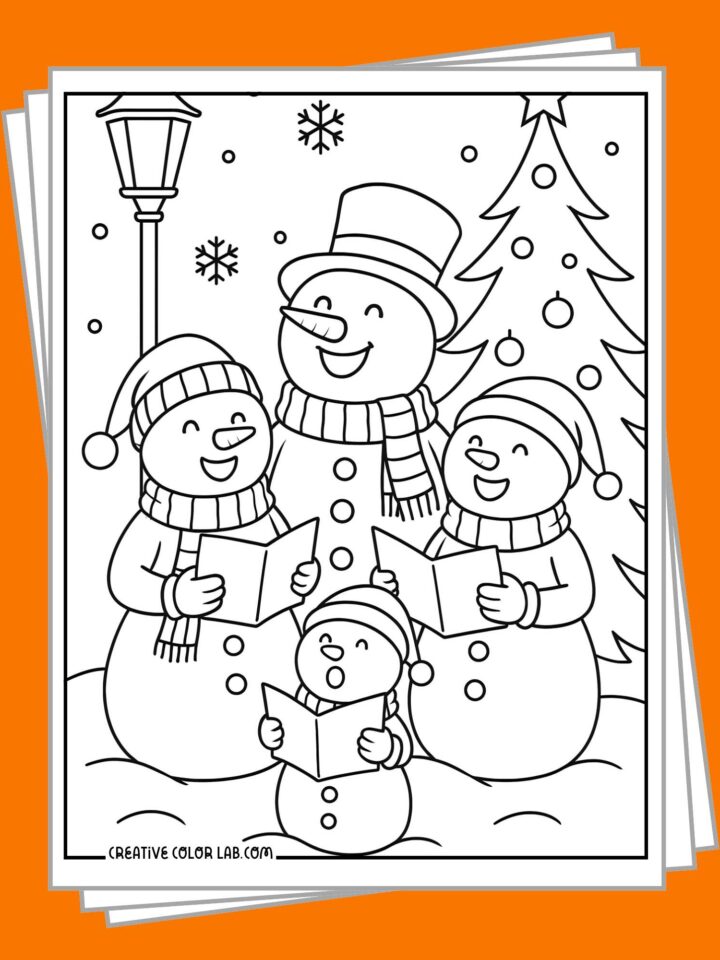 Adult Coloring Tutorials: Best Techniques For Beginners